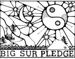 Home - Treebones Resort